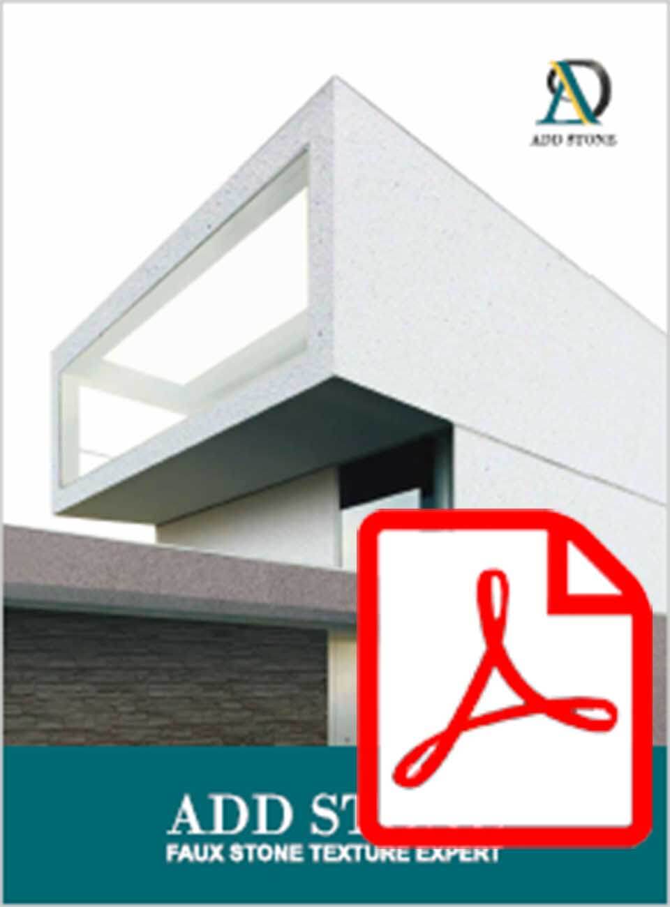 Download - ADD STONE Aberdeen