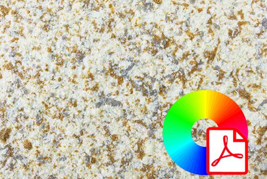 Product Brochure - ADD STONE